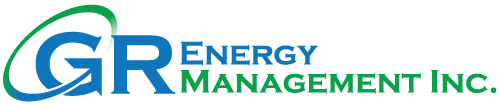 Home - GR Energy Management Inc.